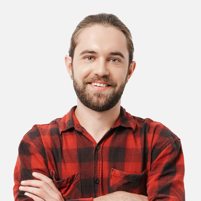 Team – Sonnauer GmbH